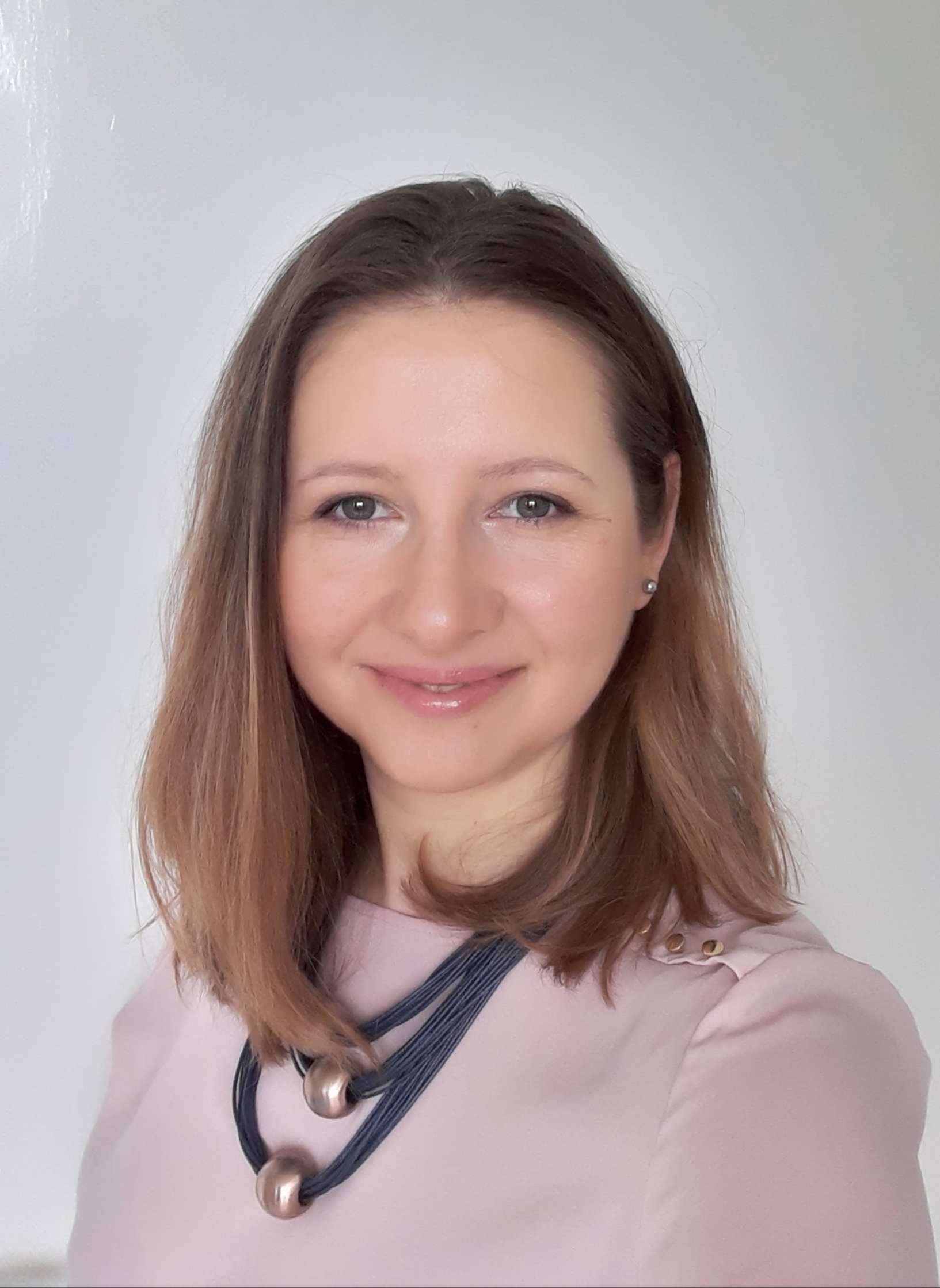 Our staff | Healthwatch Lewisham